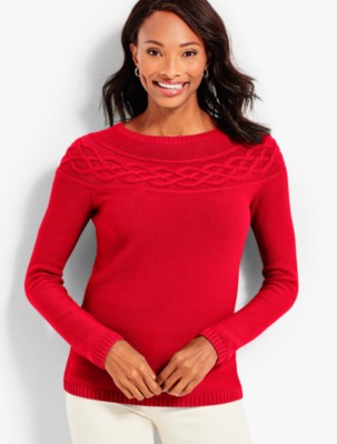 1950s Sweaters, 50s Cardigans, Twin Sweater Sets