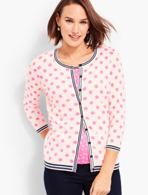 1950s Sweaters, 50s Cardigans, Twin Sweater Sets