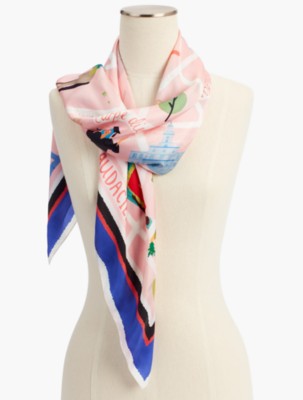 1950 Style Clothing- A Shopping Guide