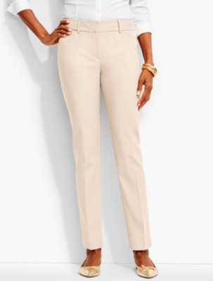 Vintage High Waisted Trousers, Sailor Pants, Jeans